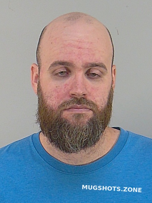 JARED ANDREW TATUM 06/19/2025 - Lake County Mugshots Zone