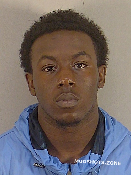 JHASE MICHAEL KNIGHT 06/19/2025 - Lake County Mugshots Zone