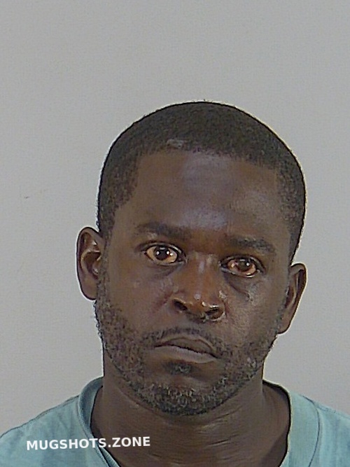 MERLIN EUGENE KELLY 06/20/2025 - Lake County Mugshots Zone