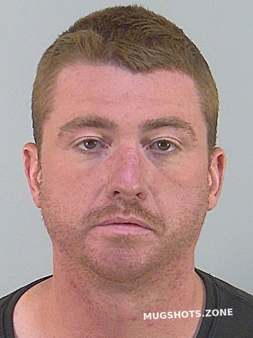 CHRISTOPHER JAMES SULLIVAN 06/20/2025 - Lake County Mugshots Zone