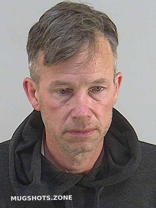 CHRISTOPHER MCFADDEN 06/20/2025 - Lake County Mugshots Zone