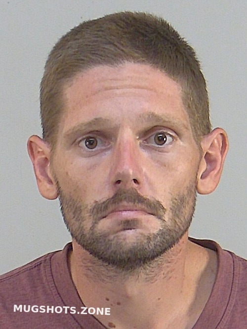 JONATHAN PHILLIP LOPER 06/22/2025 - Lake County Mugshots Zone