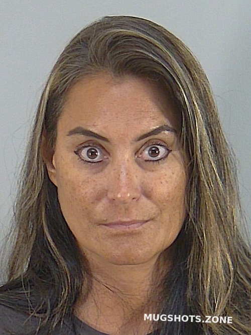 ROBIN LYNN SEVERANCE LOPEZ 06/23/2025 - Lake County Mugshots Zone