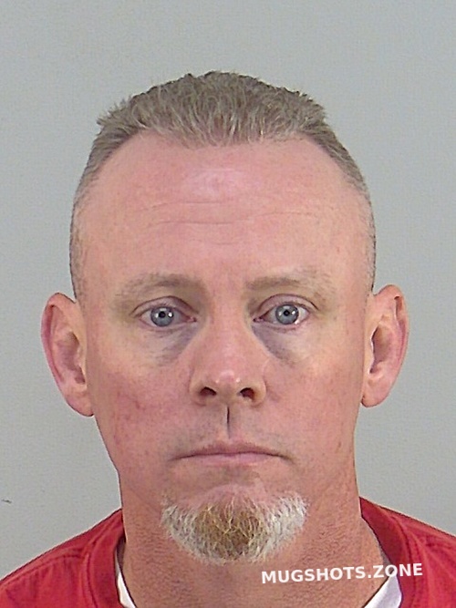 JAMES CHRISTOPHER LAWRENCE 06/23/2025 - Lake County Mugshots Zone