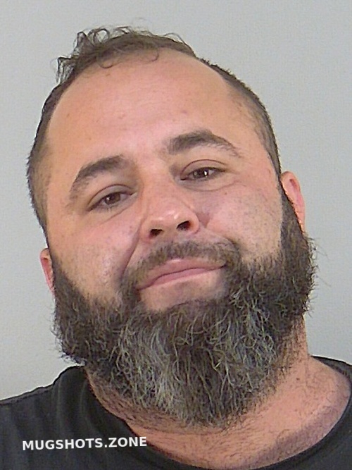 KYLE ROBERT GOMES 06/25/2025 - Lake County Mugshots Zone