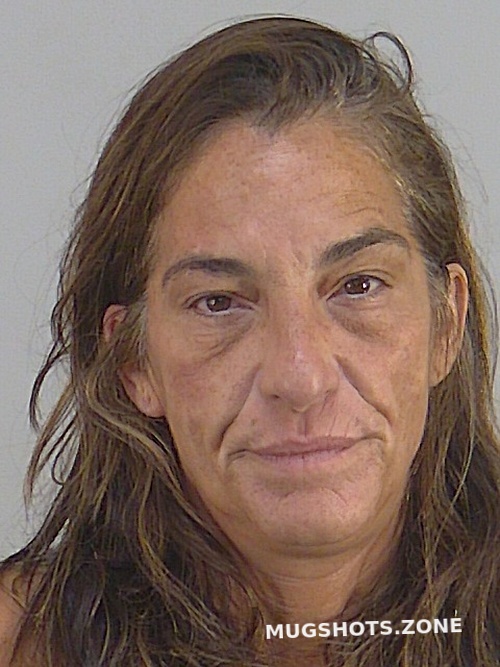 BETH PAMELA LAURENT 06/26/2025 - Lake County Mugshots Zone