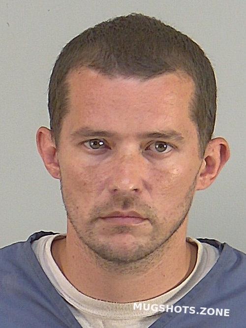 ERICK ANDREW PHELPS 06/27/2025 - Lake County Mugshots Zone