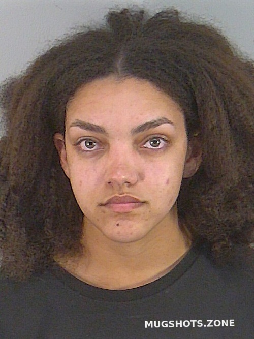 TAYLOR J JONES 06/28/2025 - Lake County Mugshots Zone