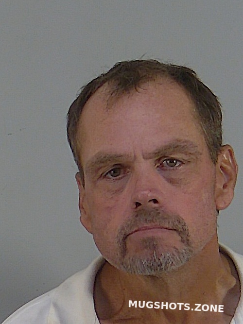 JASON DANIEL TAYLOR 07/01/2025 - Lake County Mugshots Zone