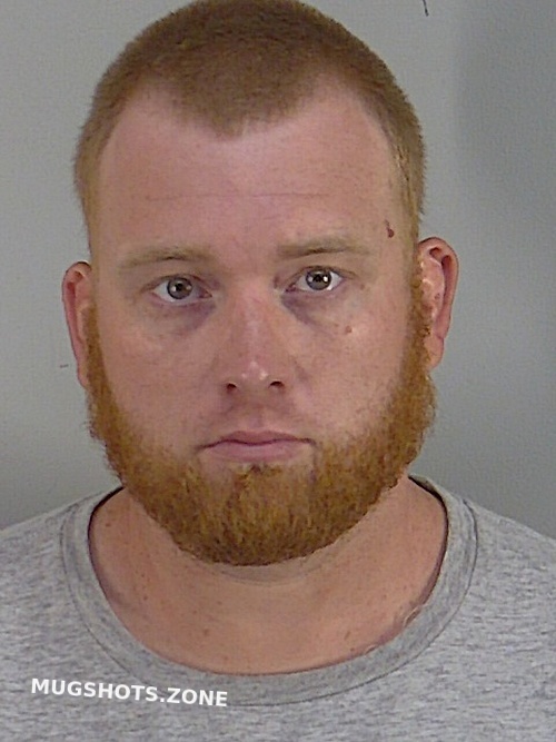 CARL RUTLEDGE 07/06/2025 - Lake County Mugshots Zone