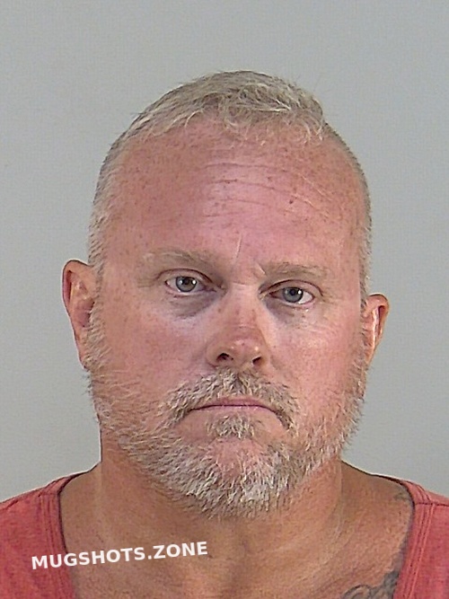 DALE FLETCHER WILLIAMS 07/08/2025 - Lake County Mugshots Zone