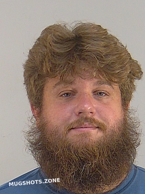 KYLE ANDREW KENNEDY 07/08/2025 - Lake County Mugshots Zone