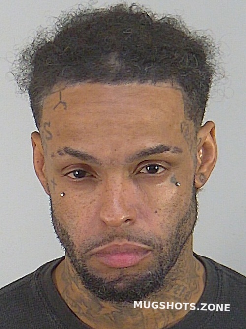 GEORGE ANTHONY DAVILA 07/09/2025 - Lake County Mugshots Zone