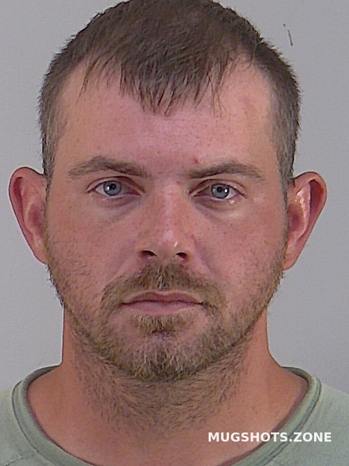 RYAN JASON BLESSIE 07/09/2025 - Lake County Mugshots Zone