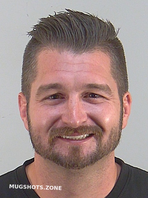 THOMAS SAYLER KOTTKE 07/10/2025 - Lake County Mugshots Zone