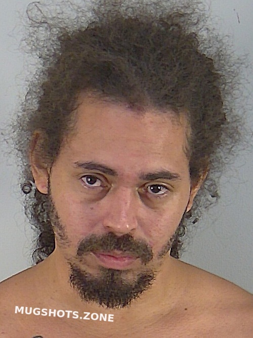 CAMERON ALEXANDER DAVIS 07/13/2025 - Lake County Mugshots Zone