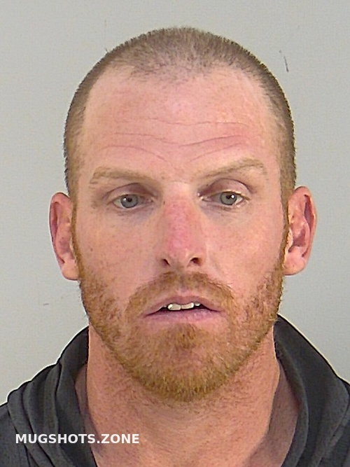 JOHN KEITH WYNNE 07/18/2025 - Lake County Mugshots Zone