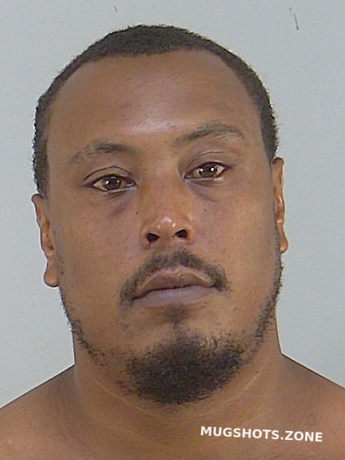 PAUL EDWARD FERGUSON 07/18/2025 - Lake County Mugshots Zone