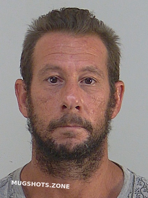 ANTHONY MICHAEL LOPER 07/20/2025 - Lake County Mugshots Zone