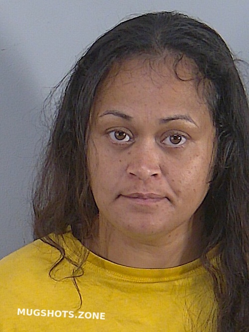 RHONDA RENEE RINEHART 07/23/2025 - Lake County Mugshots Zone
