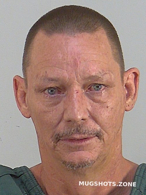 MICHAEL S RABUCK 07/25/2025 - Lake County Mugshots Zone
