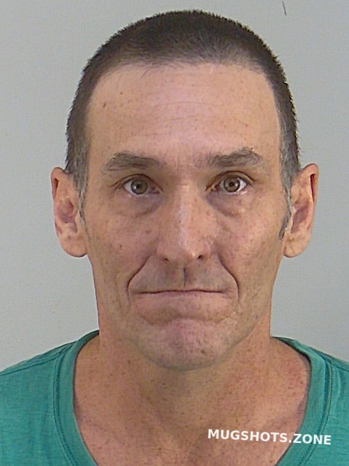 PHILIP AUSTIN TAYLOR 07/25/2025 - Lake County Mugshots Zone