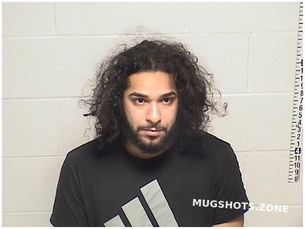 BOSQUE MATTHEW 12/27/2022 - Lake County Mugshots Zone BOSQUE MATTHEW 12/27/2022 - Lake County Mugshots Zone