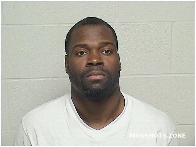 MINTER ROBERT LEE 01/09/2023 - Lake County Mugshots Zone