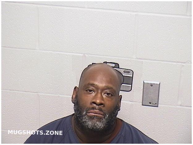 MCCARTY TIMOTHY J 01/10/2023 - Lake County Mugshots Zone MCCARTY TIMOTHY J 01/10/2023 - Lake County Mugshots Zone