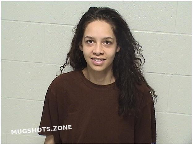 KMIEC HALLIE J 01/18/2023 - Lake County Mugshots Zone KMIEC HALLIE J 01/18/2023 - Lake County Mugshots Zone