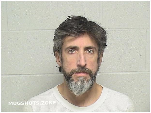 STRNAD NICHOLAS J 02/02/2023 - Lake County Mugshots Zone STRNAD NICHOLAS J 02/02/2023 - Lake County Mugshots Zone