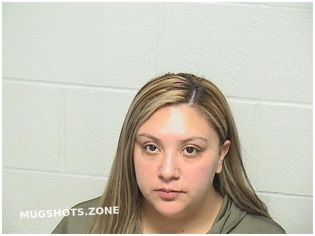RAMIREZ CARLA 02/09/2023 - Lake County Mugshots Zone