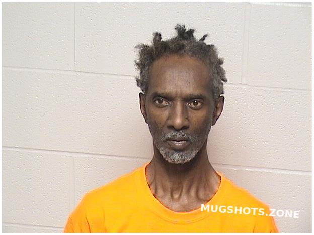 BRITTON JONAH 02/19/2023 - Lake County Mugshots Zone