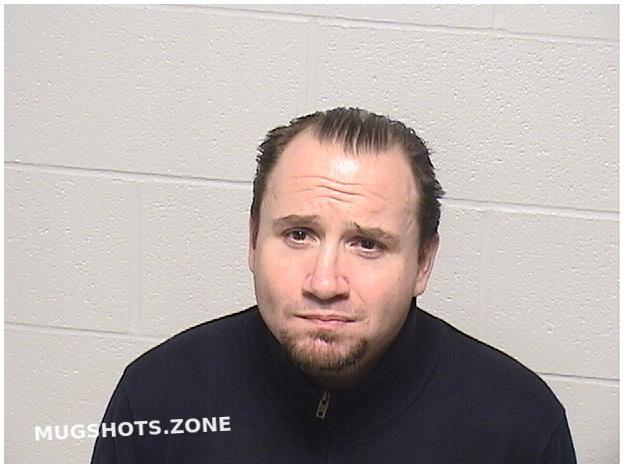 ESTES NATHAN A 02/20/2023 - Lake County Mugshots Zone