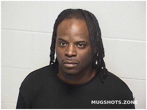PRINGLE ISAIAH RAMON CHARLES 02/27/2023 - Lake County Mugshots Zone PRINGLE ISAIAH RAMON CHARLES 02/27/2023 - Lake County Mugshots Zone