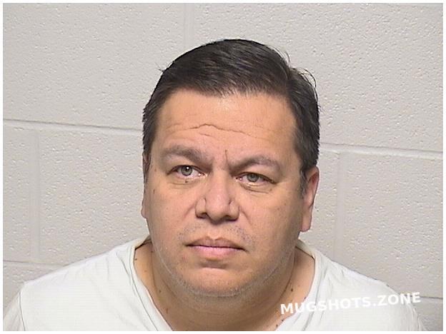 LIMA JUAN C 02/28/2023 - Lake County Mugshots Zone