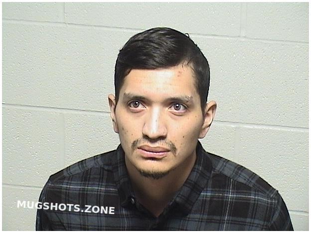 CAMPOS ISAIAH 03/12/2023 - Lake County Mugshots Zone CAMPOS ISAIAH 03/12/2023 - Lake County Mugshots Zone