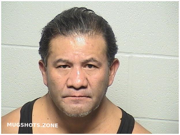 MARTINEZ DAVID 03/15/2023 - Lake County Mugshots Zone