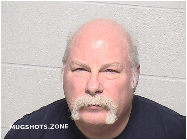 WELLS CASEY 03/15/2023 - Lake County Mugshots Zone