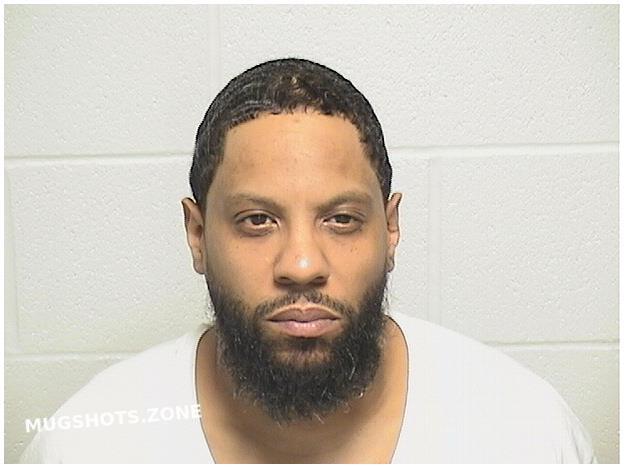 ROSARIO RODNEY D 03/19/2023 - Lake County Mugshots Zone