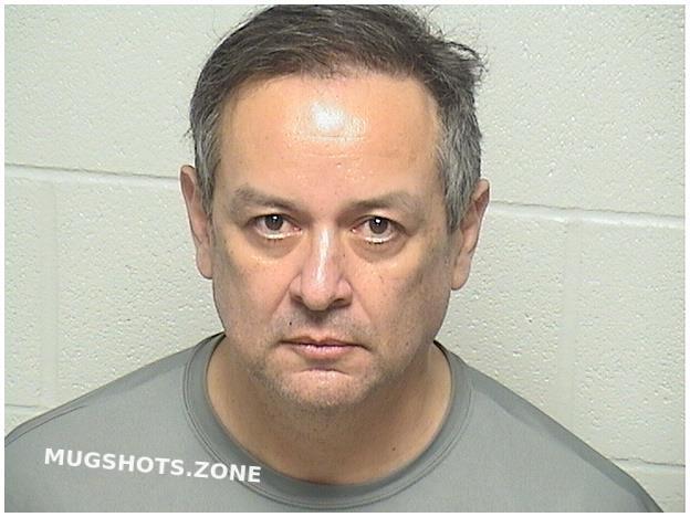 DUARTE-DELGADO DIEGO 03/23/2023 - Lake County Mugshots Zone