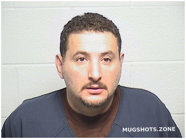 CAMARENA ENRIQUE 03/27/2023 - Lake County Mugshots Zone