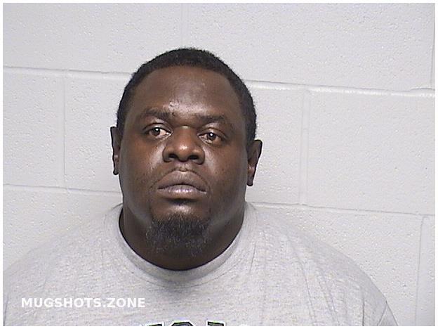 SMITH RAYMOND CHARLES 04/04/2023 - Lake County Mugshots Zone