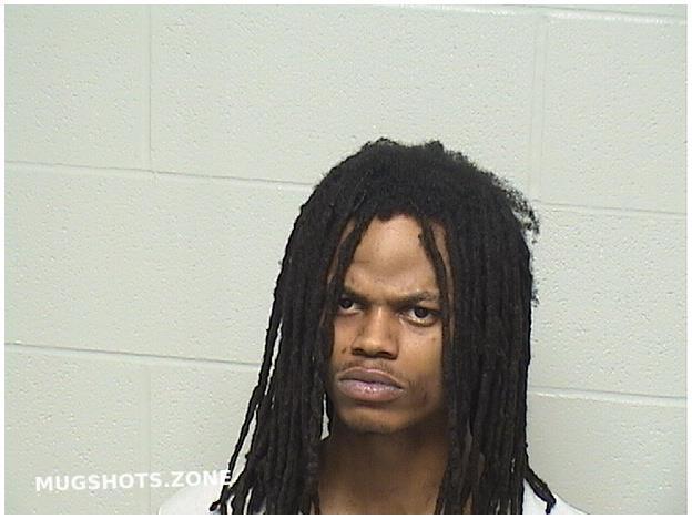 MOON IRO 04/05/2023 - Lake County Mugshots Zone