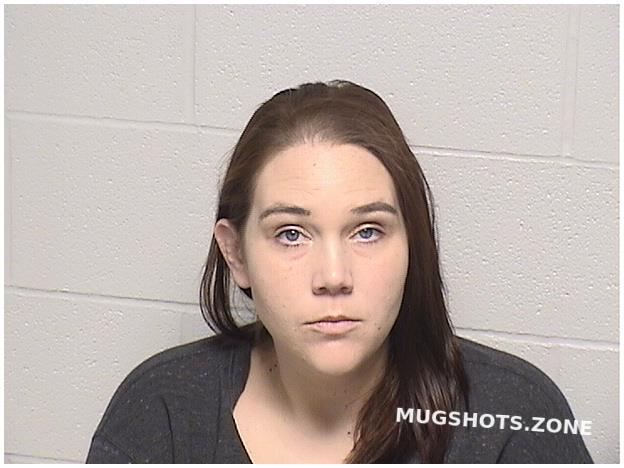 STEPP KELLY 04/10/2023 - Lake County Mugshots Zone