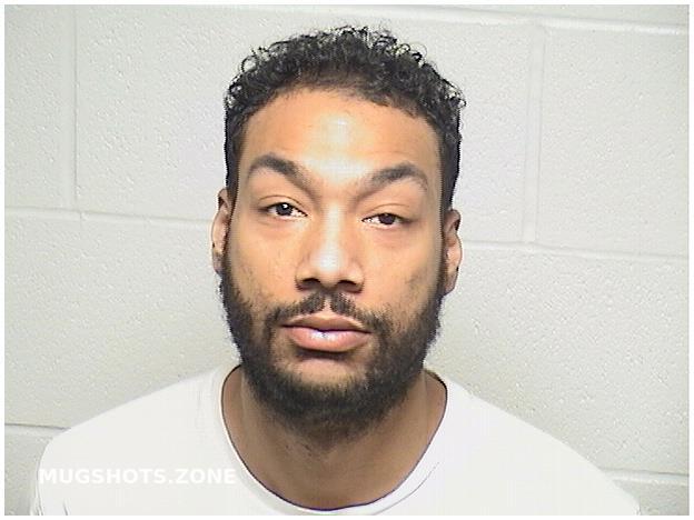 JAMES LEONARD V 04/18/2023 - Lake County Mugshots Zone