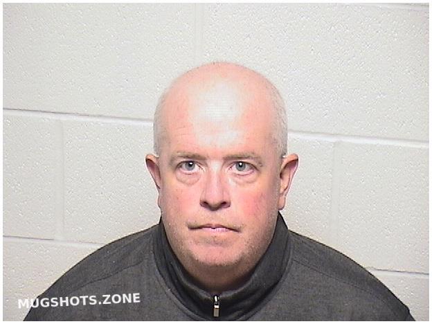 FOLEY STEPHEN C 04/27/2023 - Lake County Mugshots Zone