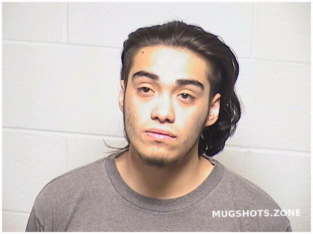 TORRES DANIEL 04/30/2023 - Lake County Mugshots Zone
