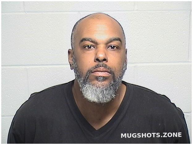 CARNES TRAVIS DEWAYNE 04/30/2023 - Lake County Mugshots Zone