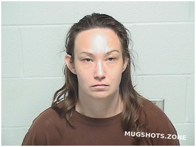 PIPER ROBYN N 05/12/2023 - Lake County Mugshots Zone
